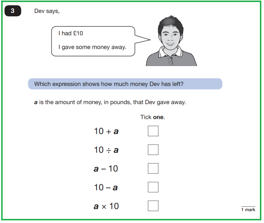 Resourceaholic Looking At Year 6 SATs resourceaholic-looking-at-year-6-sats