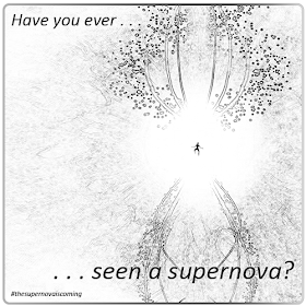 SF SAID: Phoenix Countdown & Competition: 1