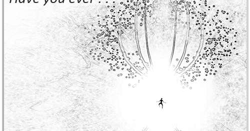 SF SAID: Phoenix Countdown & Competition: 1