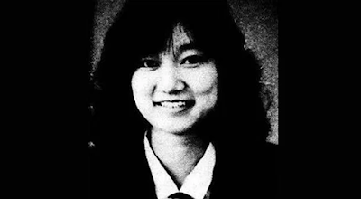 Murder of Junko Furuta who lived in 44 Days of Hell | True Crime