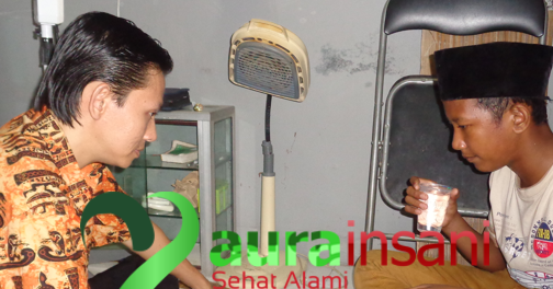 Inilah KEISTIMEWAAN SURAH AT-TAUBAH - LAQAD JAAKUM - Galih Gumelar Inilah KEISTIMEWAAN SURAH AT-TAUBAH - LAQAD JAAKUM - Galih Gumelar