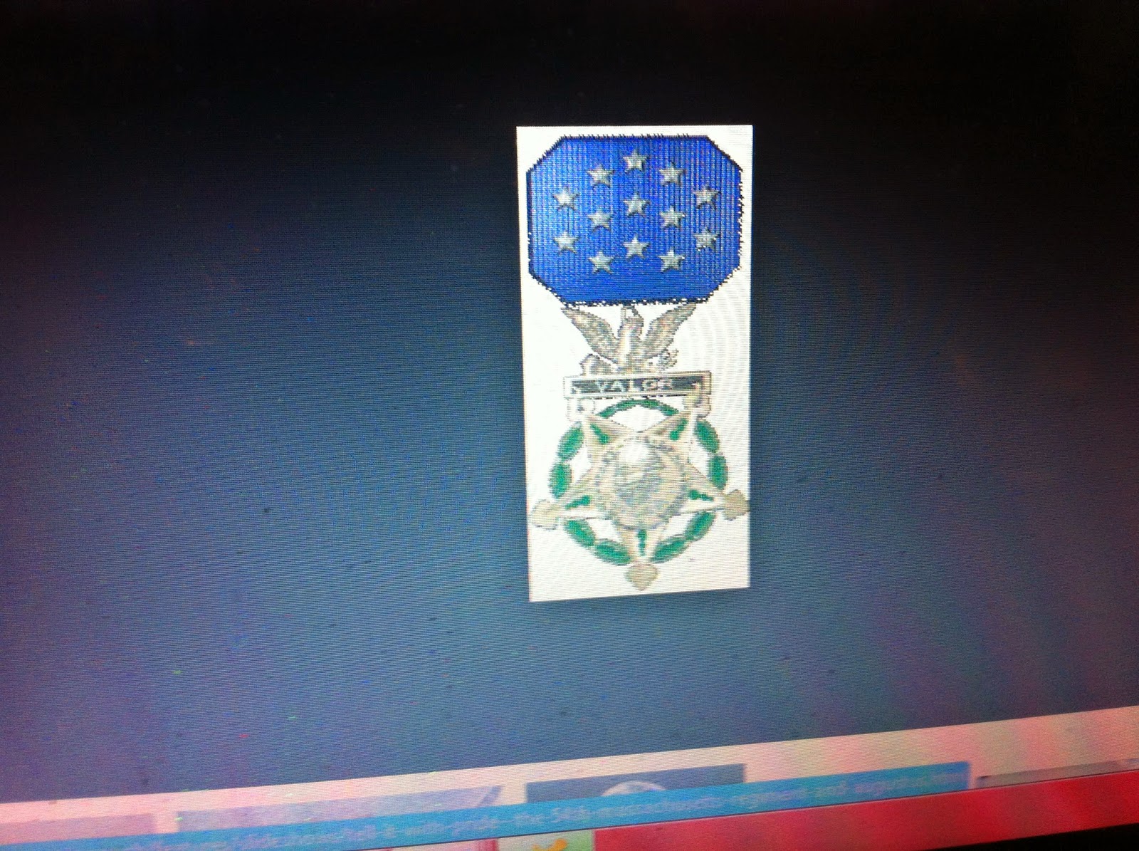 THE BLACK SOCIAL HISTORY:: BLACK SOCIAL HISTORY : AFRICAN AMERICAN ...