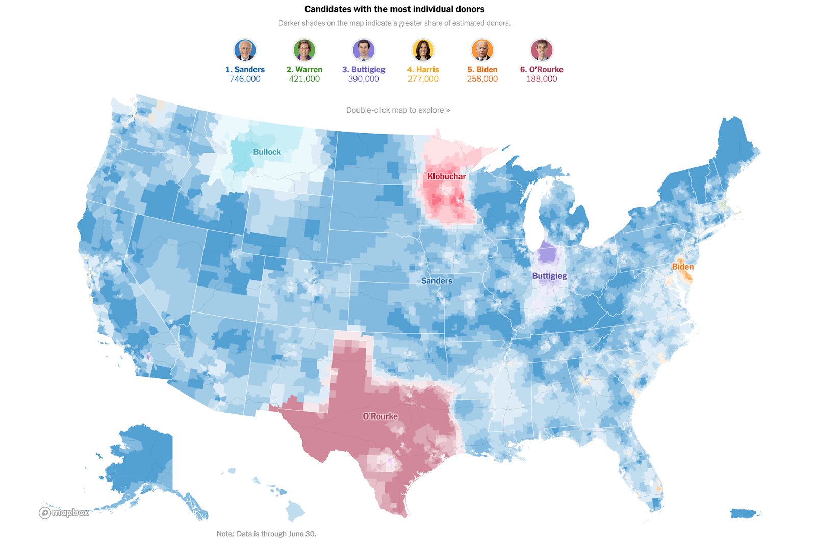 TYWKIWDBI ("Tai-Wiki-Widbee"): Some interesting political maps