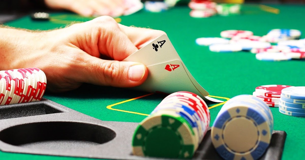 How To Enjoy Poker Games Online Well And Quietly how-to-enjoy-poker-games-online-well-and-quietly