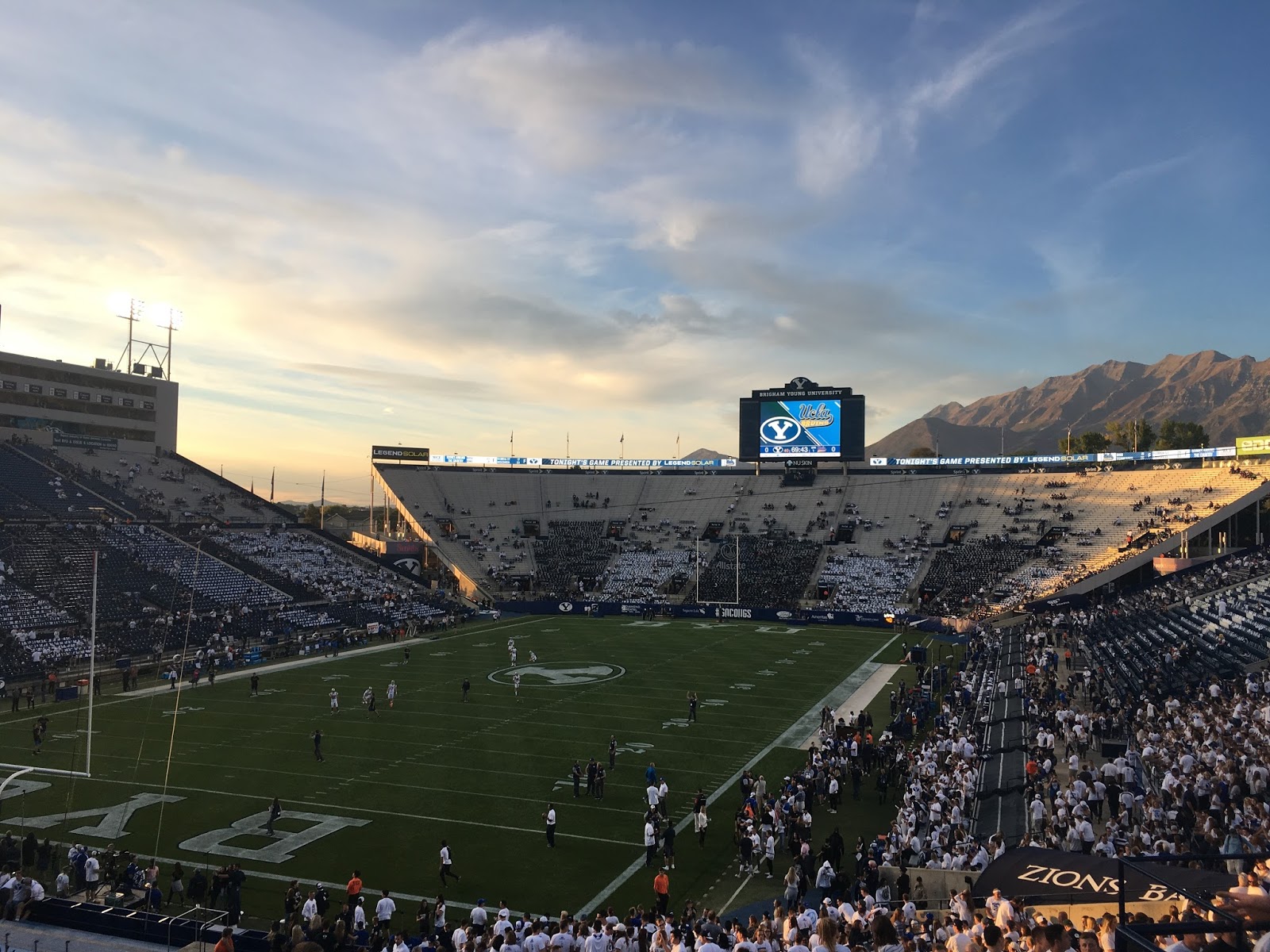 Emilee's Life with a Cochlear Implant