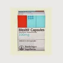 Falando sobre Doença do Neurônio Motor (DNM): Estudo da Mexiletina em ...