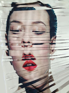 Resource Photographers: Carlo Muttoni