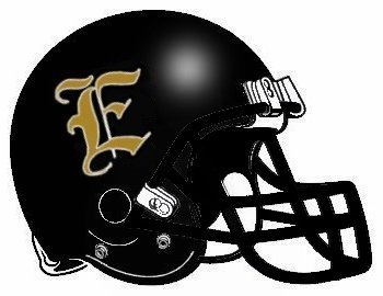 Northside Eagles: Northside Eagles @ Evans Knights