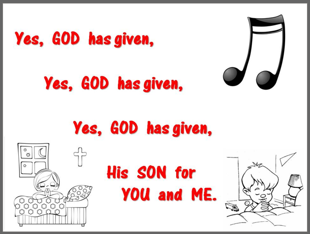 Sandra's Ark: Christmas Handwashing Songs for Kids - Need Help?