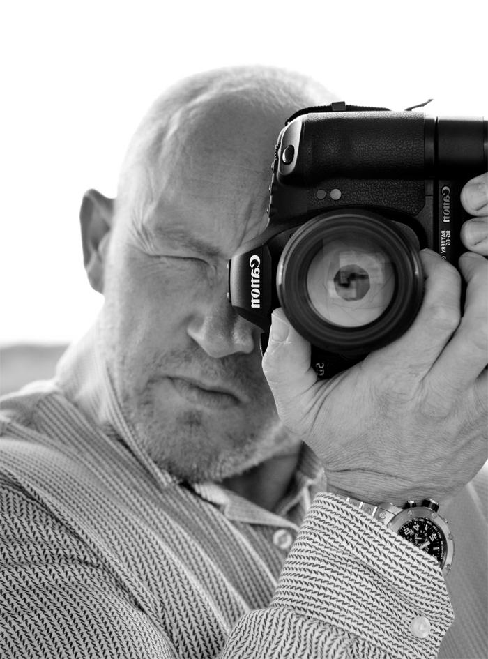 Blog-Gary Davidson Photography, Wedding Photographer Glasgow: Home Page