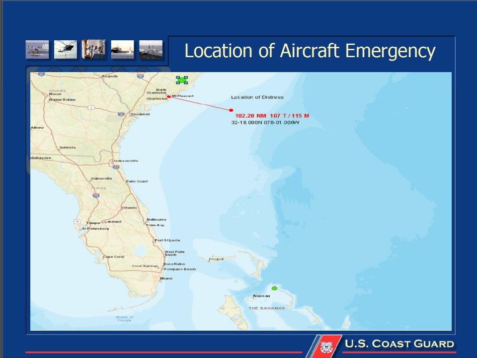 Kathryn's Report: Inflight Upset: Piper PA-31T Cheyenne, N555PM; fatal ...