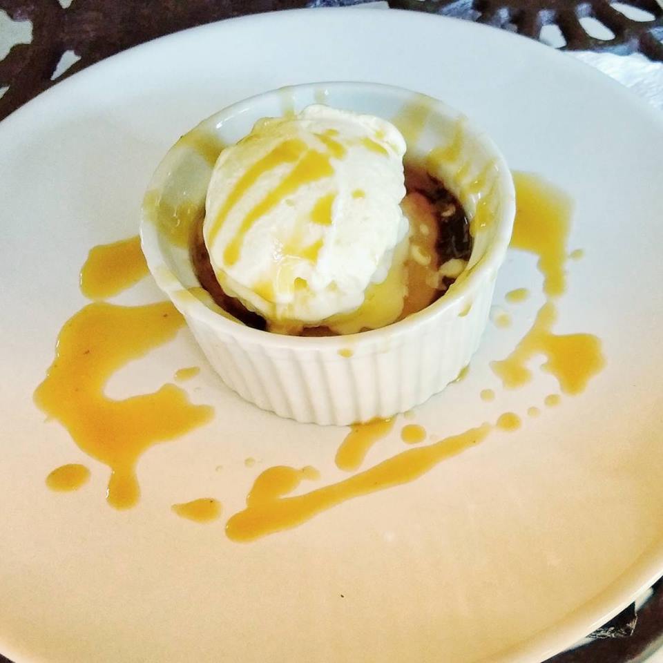 A Nice Little Paradise in Dumaguete | Coco Cubano Beach Resort and ...