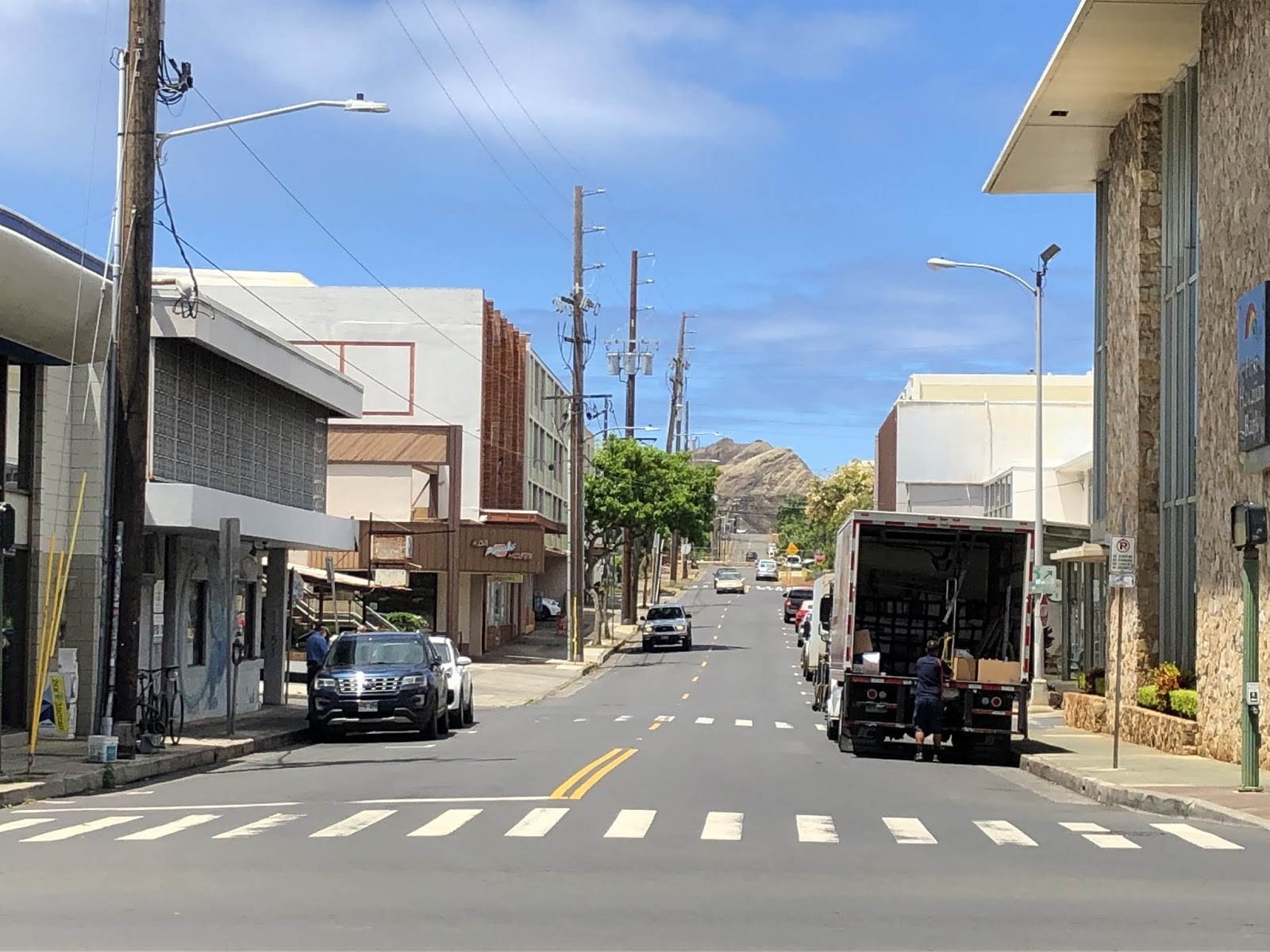 Okata Bento: Chicken Katsu Bento