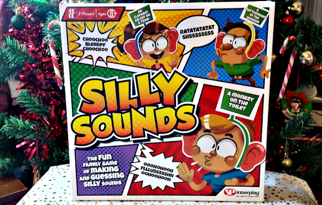 Life As Kim: (Ad - Gifted) A couple of great games for Christmas from Interplay UK!