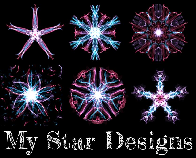 Zaria Pt England School My Star Designs zaria-pt-england-school-my-star-designs