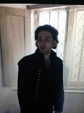 Worth Your Time or Save Your Dime Reviews: WILL Episode 6