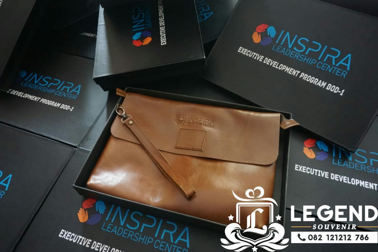 WA 082 121212 786 - Seminar Kit Pelatihan | Souvenir Seminar Kit ...