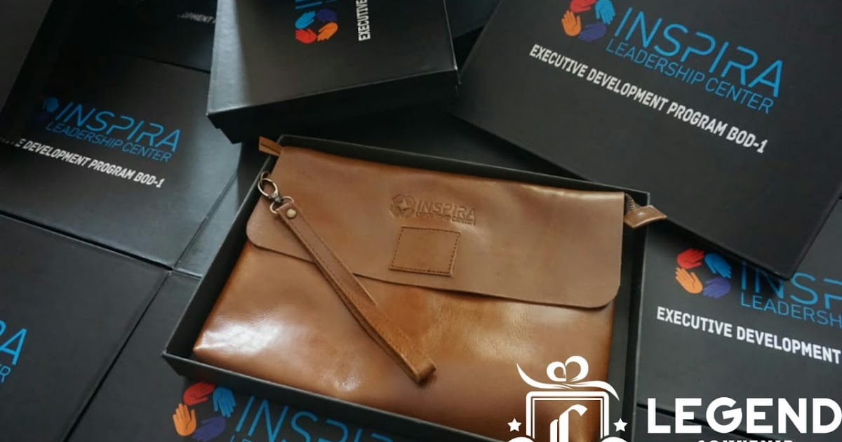 WA 082 121212 786 - Seminar Kit Pelatihan | Souvenir Seminar Kit ...