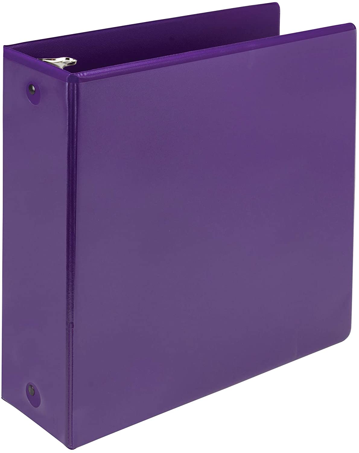 How to Create a Montessori Binder - Every Star Is Different