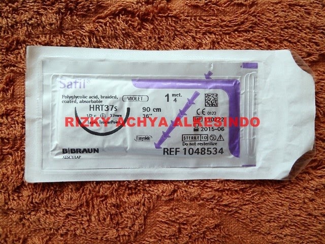 JUAL BENANG BEDAH BENANG OPERASI TERLENGKAP TERMURAH