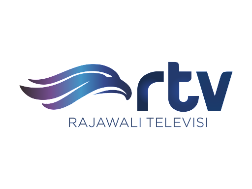 Logo RTV Vector CDR, Ai, EPS, PNG HD | GUDRIL LOGO | Tempat-nya ...
