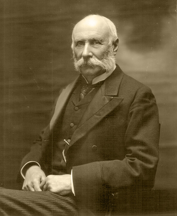 The People of Gibraltar