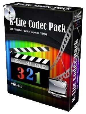 K-Lite Codec Pack 9.40 Full Version | Berita Teknologi Terbaru