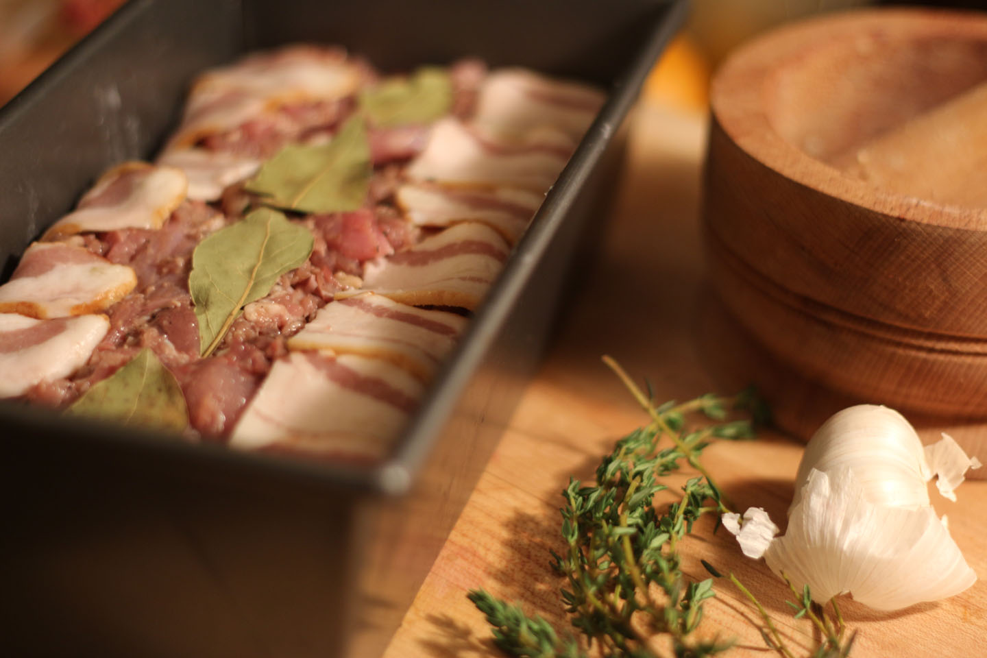 66 Square Feet Plus Terrines While We Wait 66-square-feet-plus-terrines-while-we-wait