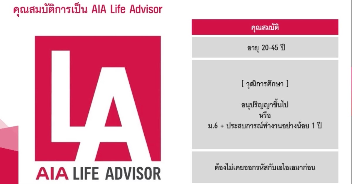 SMILE INSURANCE ONLINE