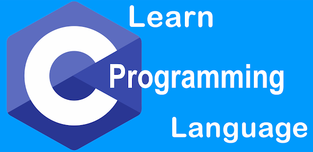 C Language