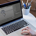 Advantages Of Computer Animated Advertisements