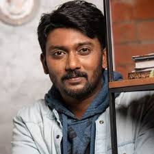 Arun Kumar - I Always Think This One Thing In My Life 'Taking One Day ...