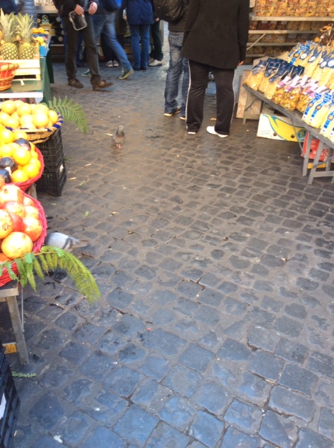 World War 2 History and the WW2 Pigeons: Pigeon message identifies ...