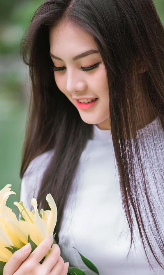 25 Fascinating Facts About Smiling