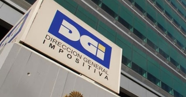 Que Horario Tiene : Que Horario Tiene la DGI