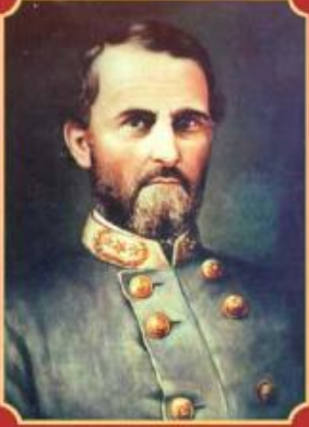 Scenes at the Gresham House Hospital During the Battle of Stones River