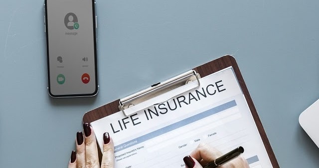 Bootstrap Business: Tips To Choose The Right Life Insurance Policy