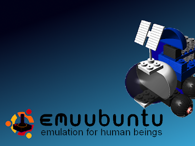 Malagueños originales y libres: splashimage para grub y remastersys