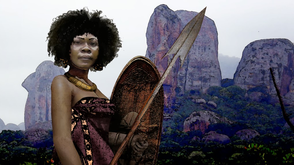 World History Advanced Placement with Mr. Duez: Agenda: Jan. 11-15, 2016