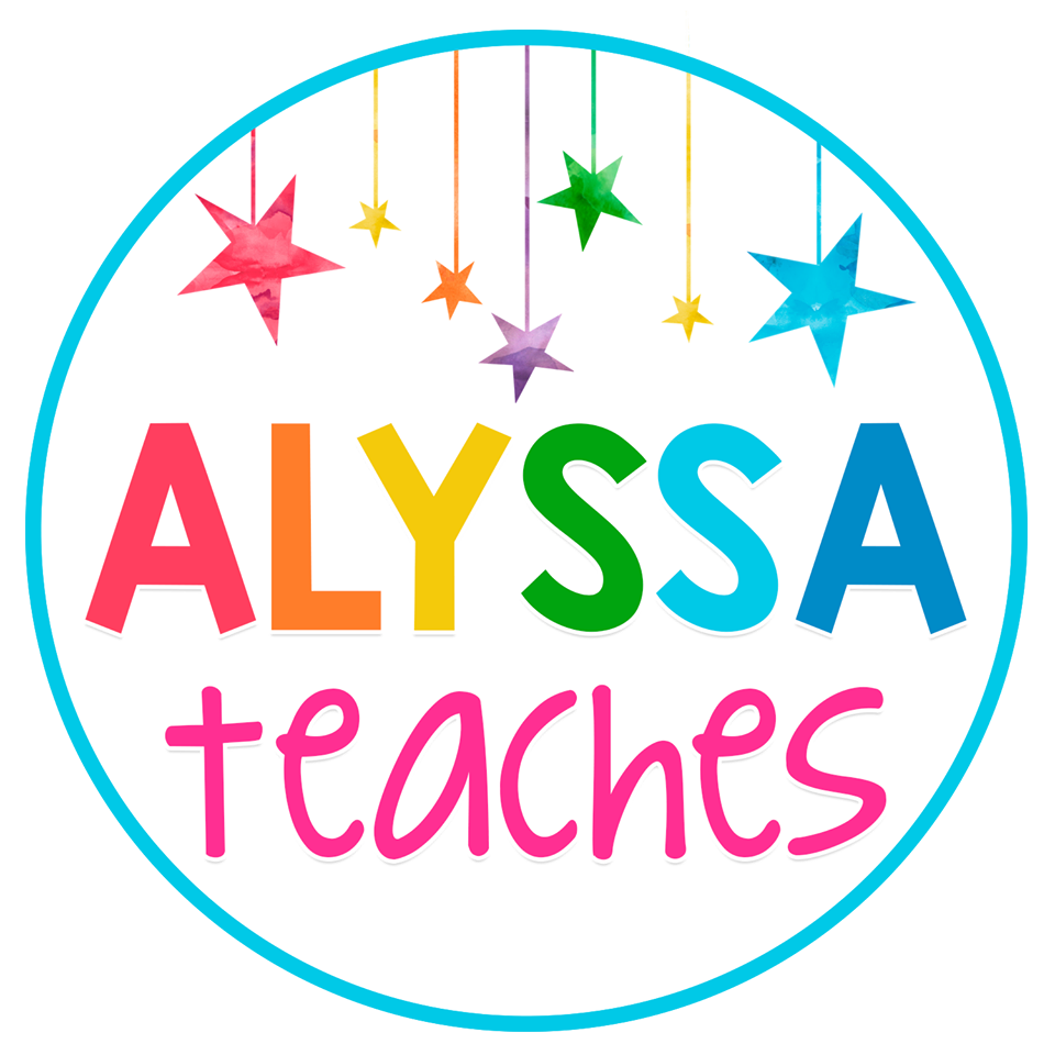 Meet Us | Virginia is for Teachers