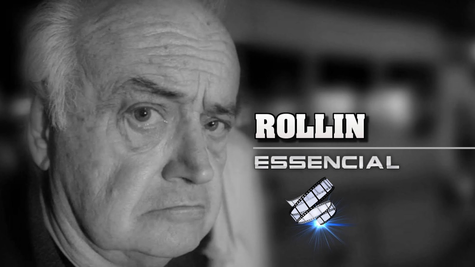 JEAN ROLLIN - 10 FILMES ESSENCIAIS - PIPOCA 3D