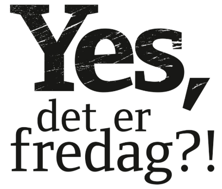 Sognafaret: Ukas hverdags gleder