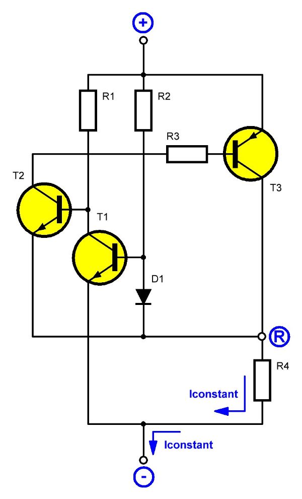 Elektronica-hobby blog van Jos Verstraten (610 artikelen): Componenten ...
