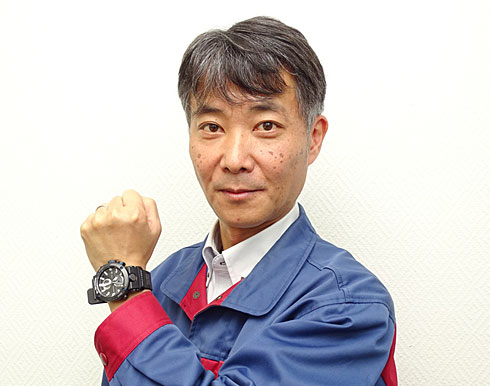 Carbon Core Guard คืออะไร?