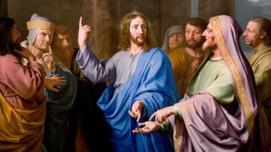 My Reflections Reflection For June 1 Tuesday Memorial Of Saint my-reflections-reflection-for-june-1-tuesday-memorial-of-saint