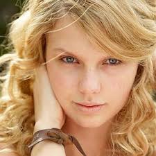 Taylor Swift bio and pics