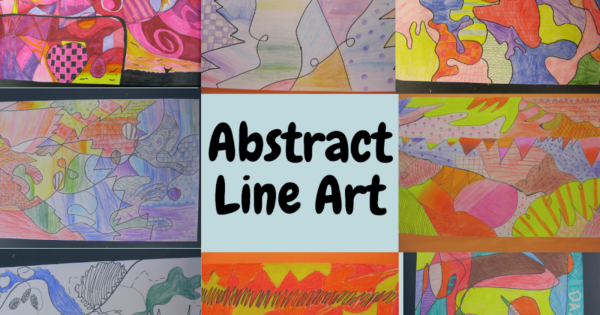 H.D. Cartwright Comp Classes: Art Exploration