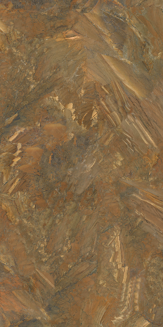 120 Map of marble pattern Free Download