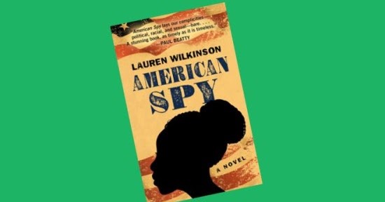 African American Literatures and Cultures Institute: If I were writing ...