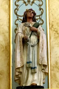 YO GUÍO TUS PASOS E INSPIRO TUS ACCIONES